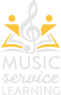 Sight Reading Factory | Music Service Learning