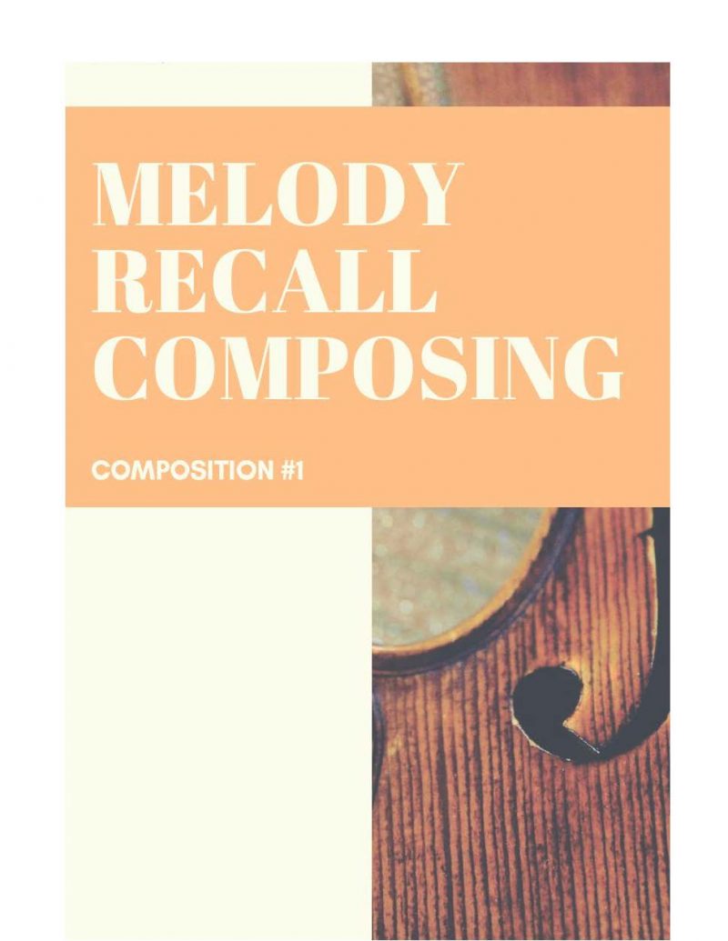 composition with noteflight Archives | Music Service Learning