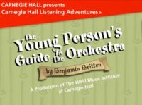 Elementary Ed Classroom Music | Music Service Learning