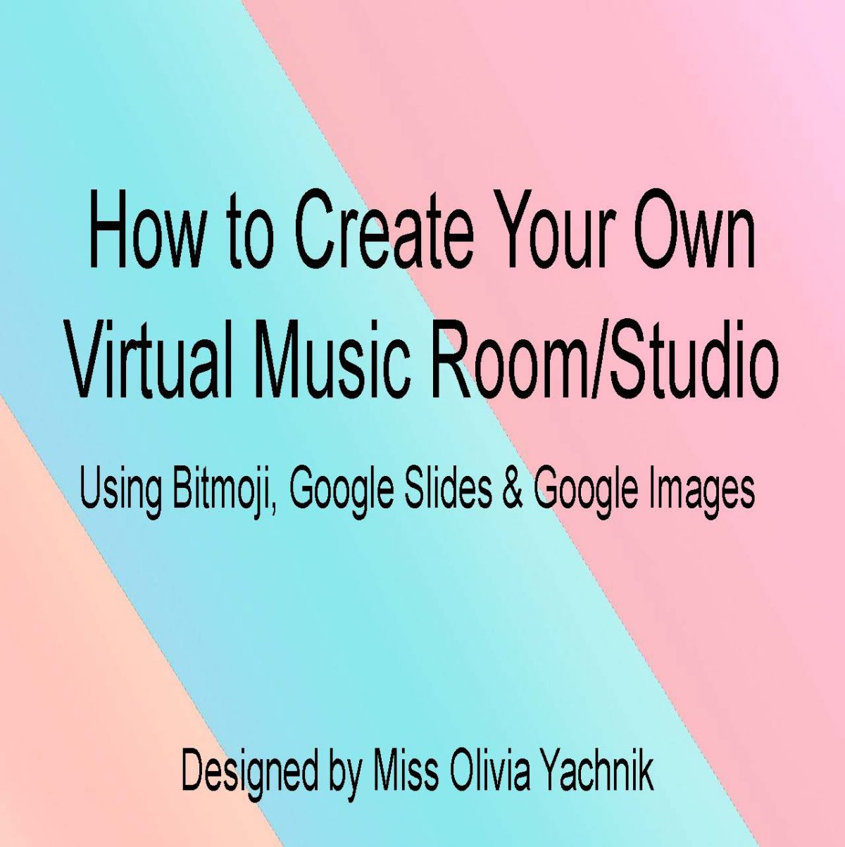 Elementary Ed Classroom Music | Music Service Learning