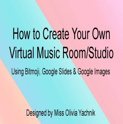 Elementary Ed Classroom Music | Music Service Learning