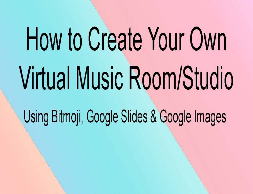 Tone Savvy | Music Service Learning