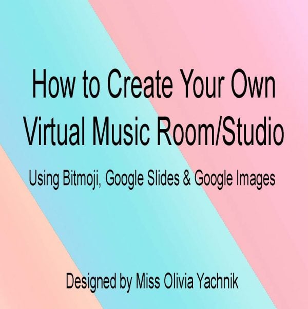 Elementary Ed Classroom Music | Music Service Learning